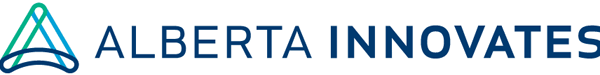 Home - Community Safety and Wellness Accelerator
